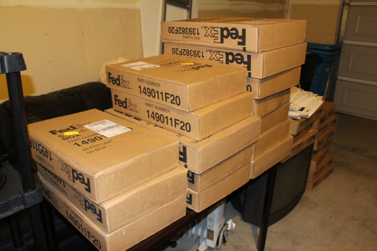 7_outbound_boxes - Nuand