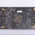 bladeRF 2.0 micro xA4 - Nuand