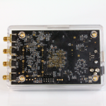 bladeRF 2.0 micro case - Nuand