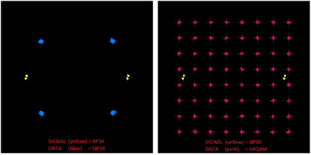 bladeRF-wiphy - Nuand